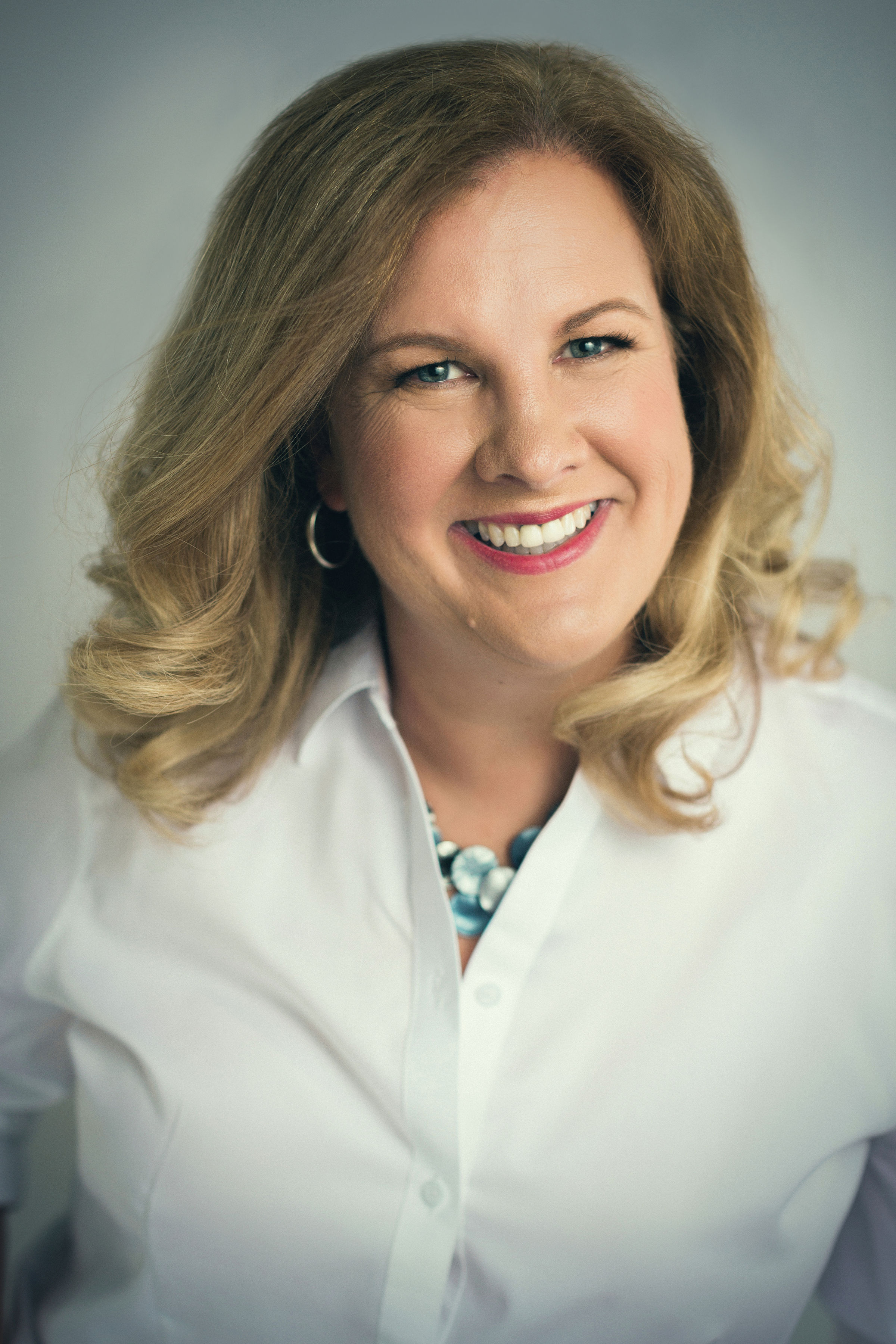 Catherine-Priestman-1 - The VA Conference (Ottawa, Calgary)